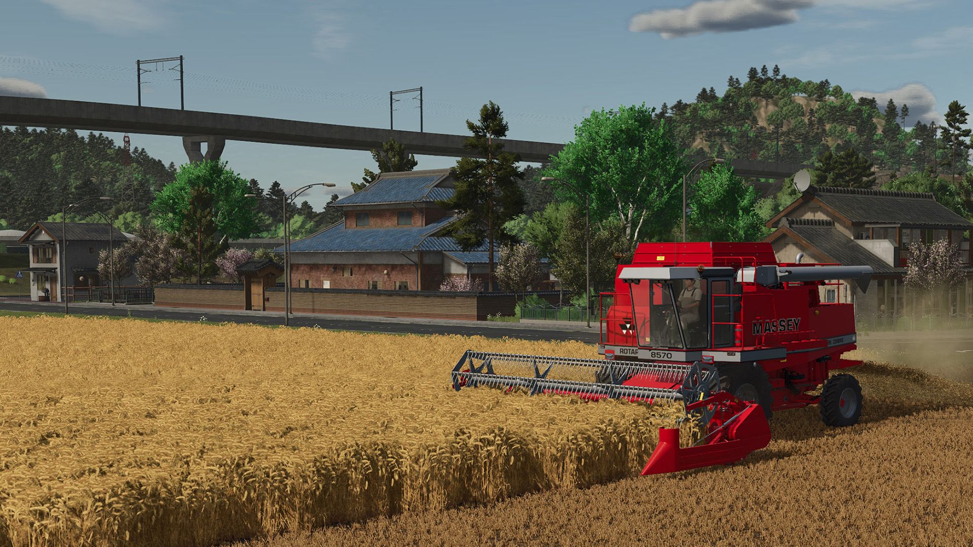 These FS25 mods are a must-have | GPORTAL