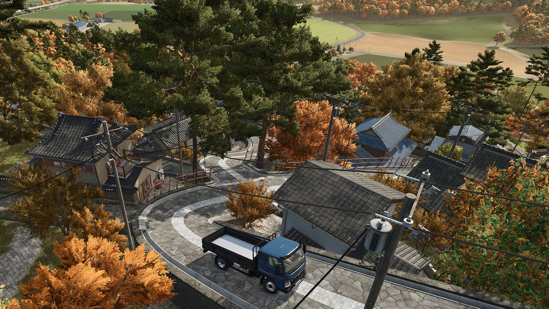 FS25: ways to earn a lot of money | GPORTAL