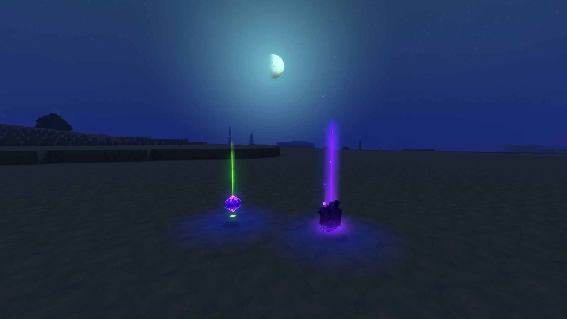 Hytale Voidheart & Essence of the Void Guide | GPORTAL