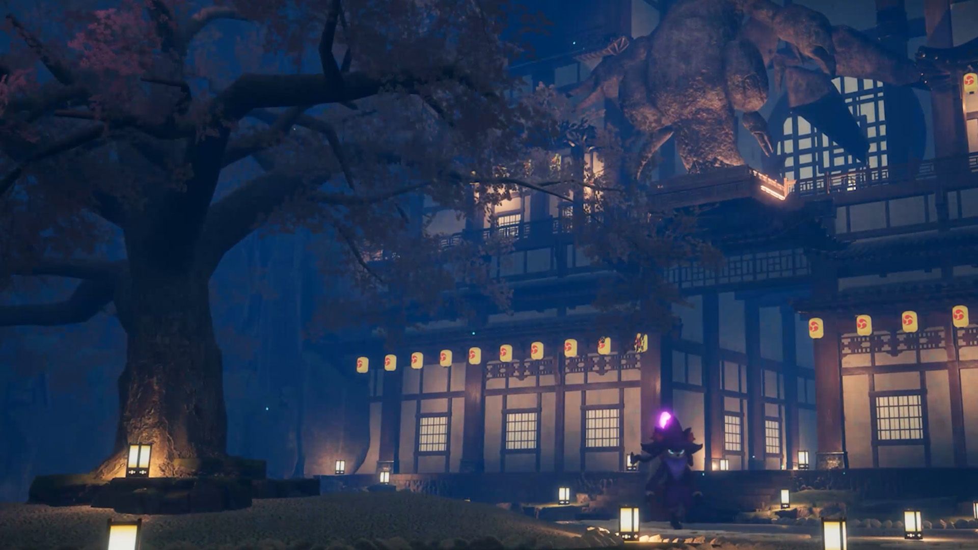 Palworld Crude Oil Guide: What you need to know | GPORTAL