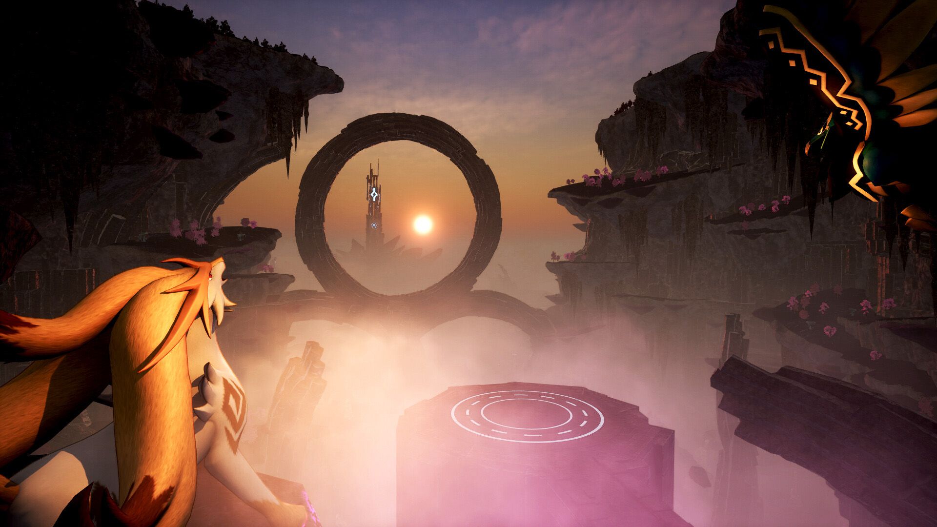 How the Palworld Pal Surgery Table works | GPORTAL