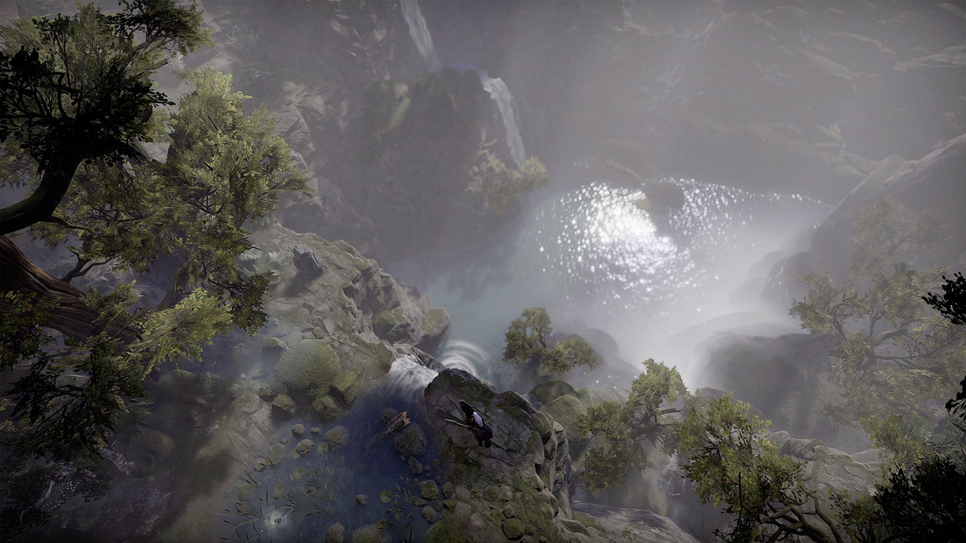 Blood is power: the new V Rising blood system | GPORTAL