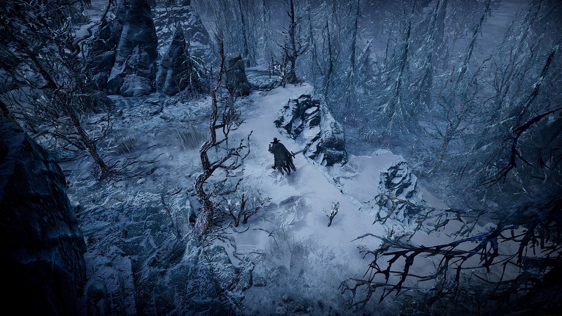 V Rising Gear Level: Hol das Maximum raus | GPORTAL