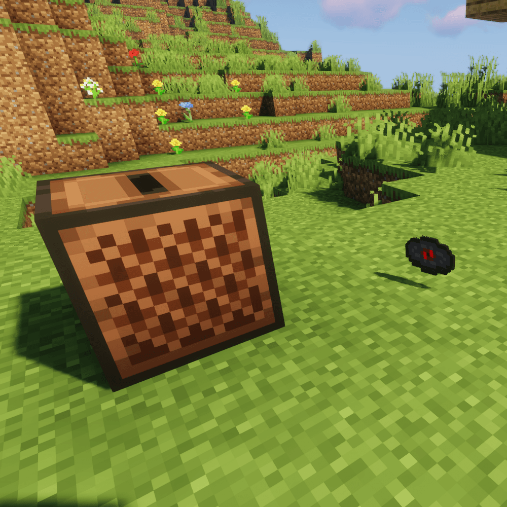 Rent a gameserver from the best provider | GPORTAL