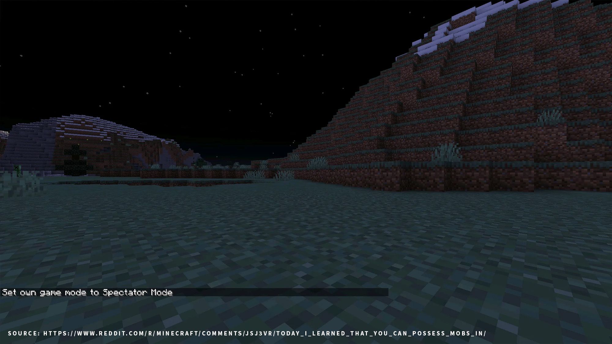 20 Jahre GPORTAL: Die Erfolgsgeschichte von Minecraft | GPORTAL