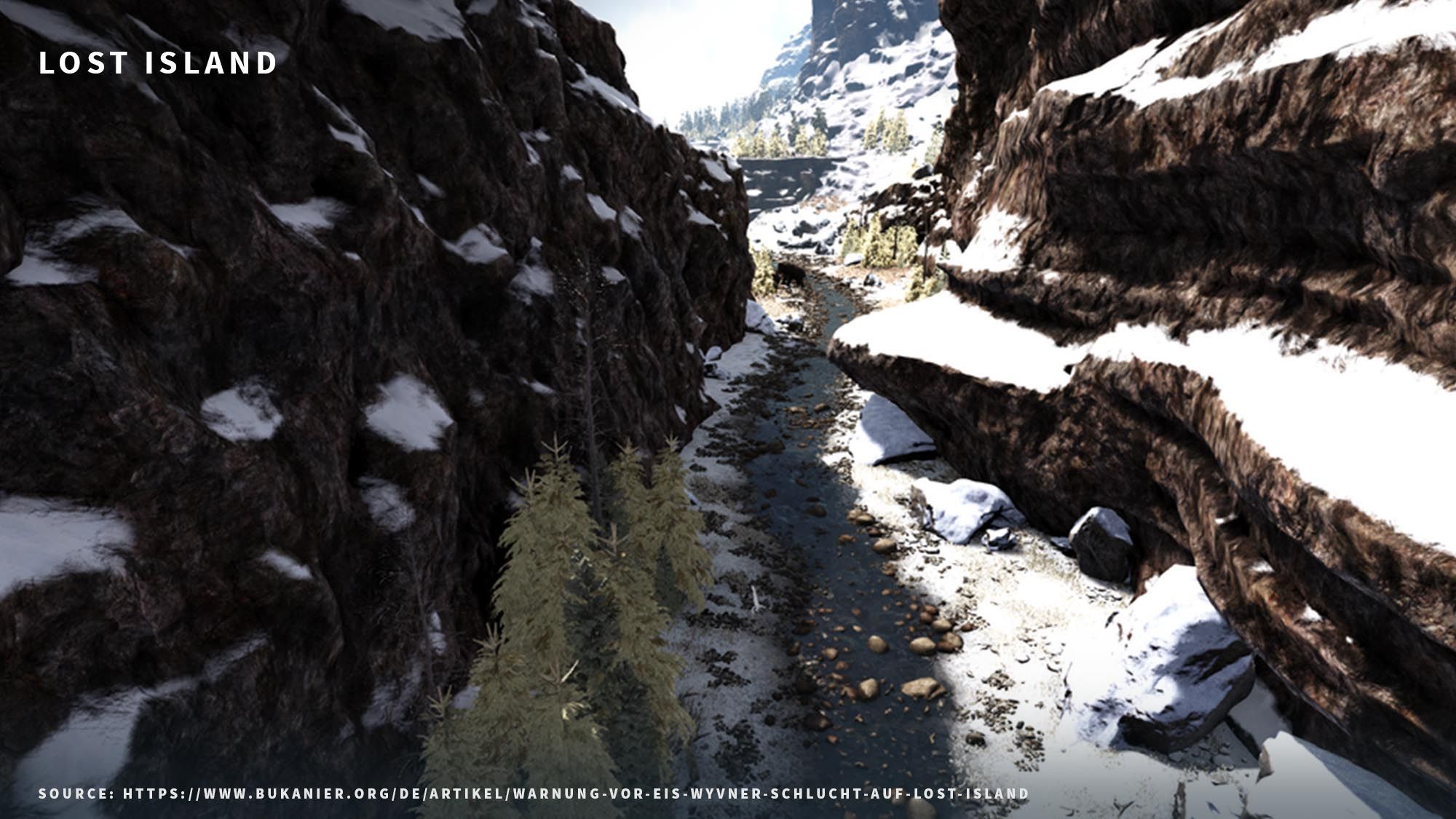 Overview of the best ARK maps | GPORTAL