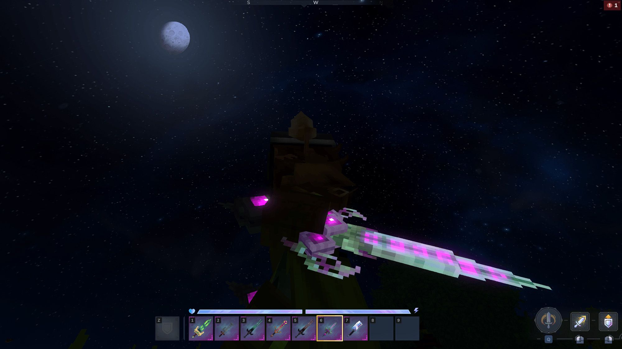 From Vanilla to the most popular Hytale mods | GPORTAL