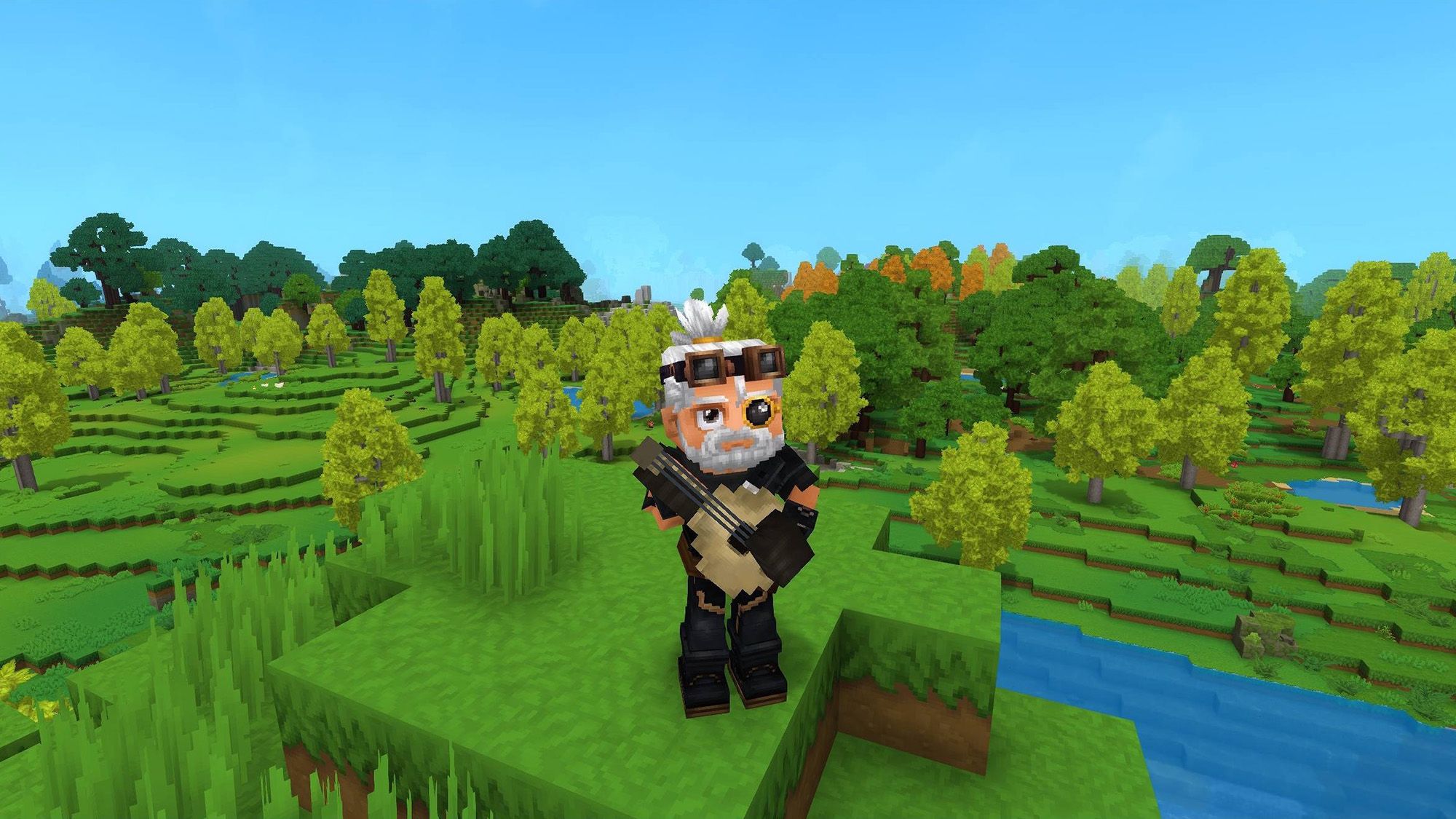 From Vanilla to the most popular Hytale mods | GPORTAL