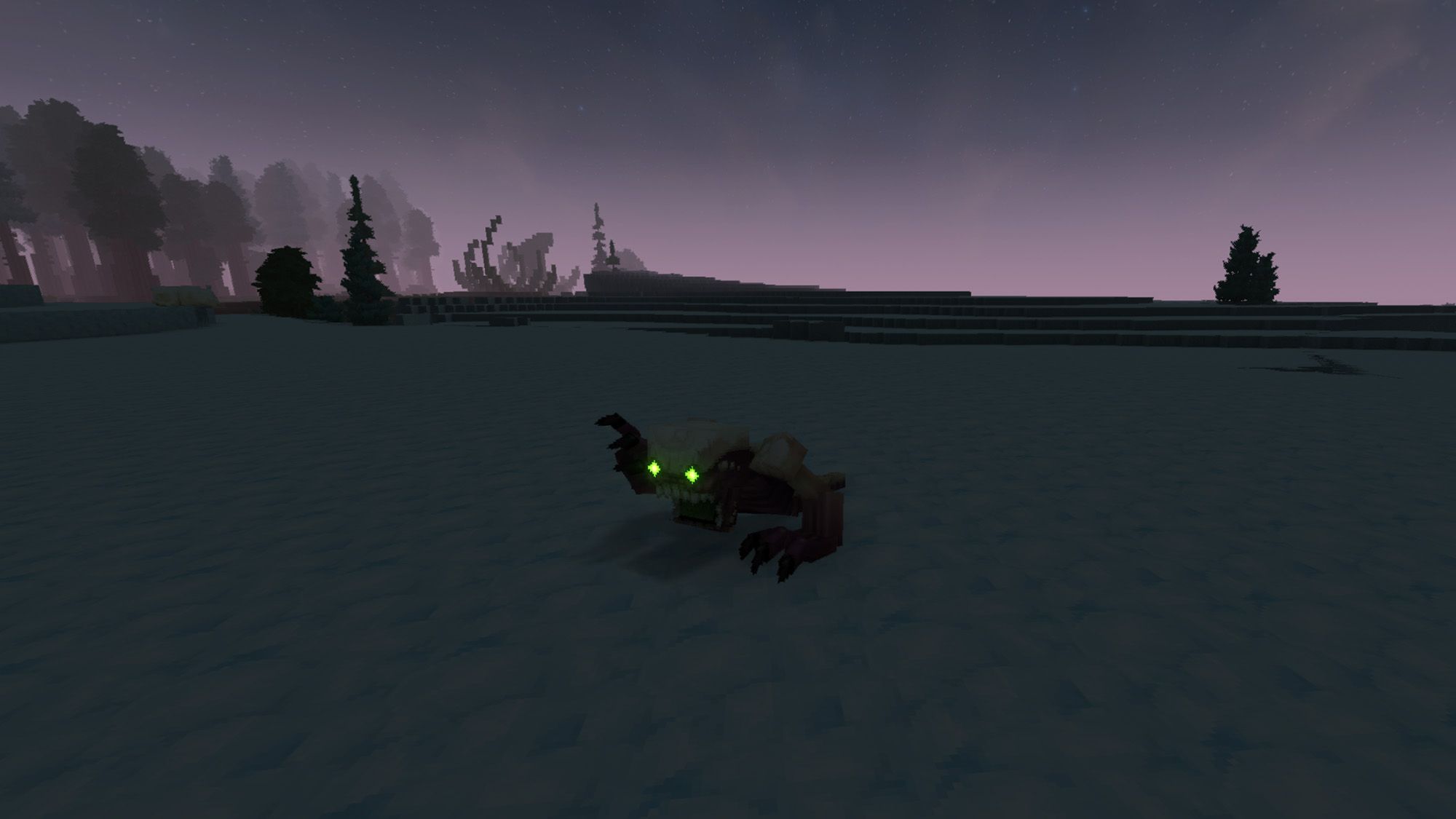 Hytale Voidheart & Essence of the Void Guide | GPORTAL