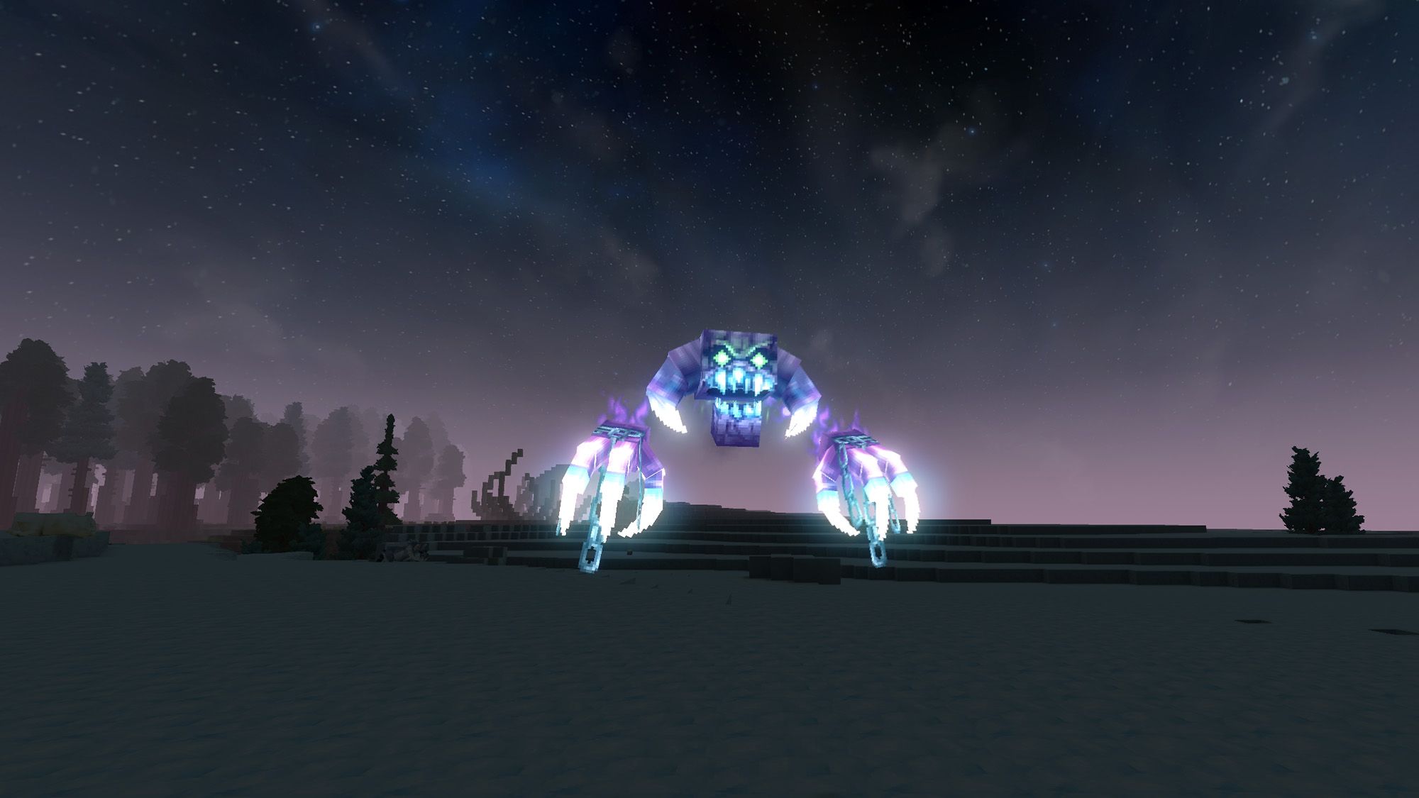 Hytale Voidheart & Essence of the Void Guide | GPORTAL