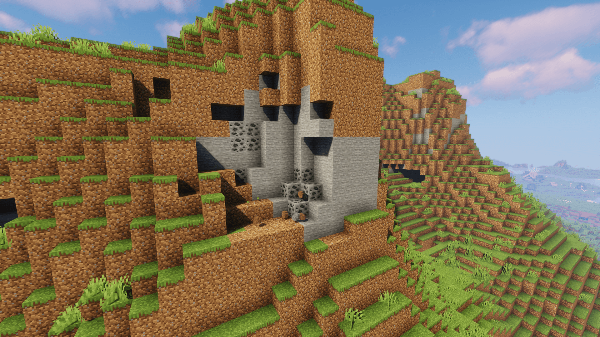 💥Minecraft TNT | G-Portal Blog