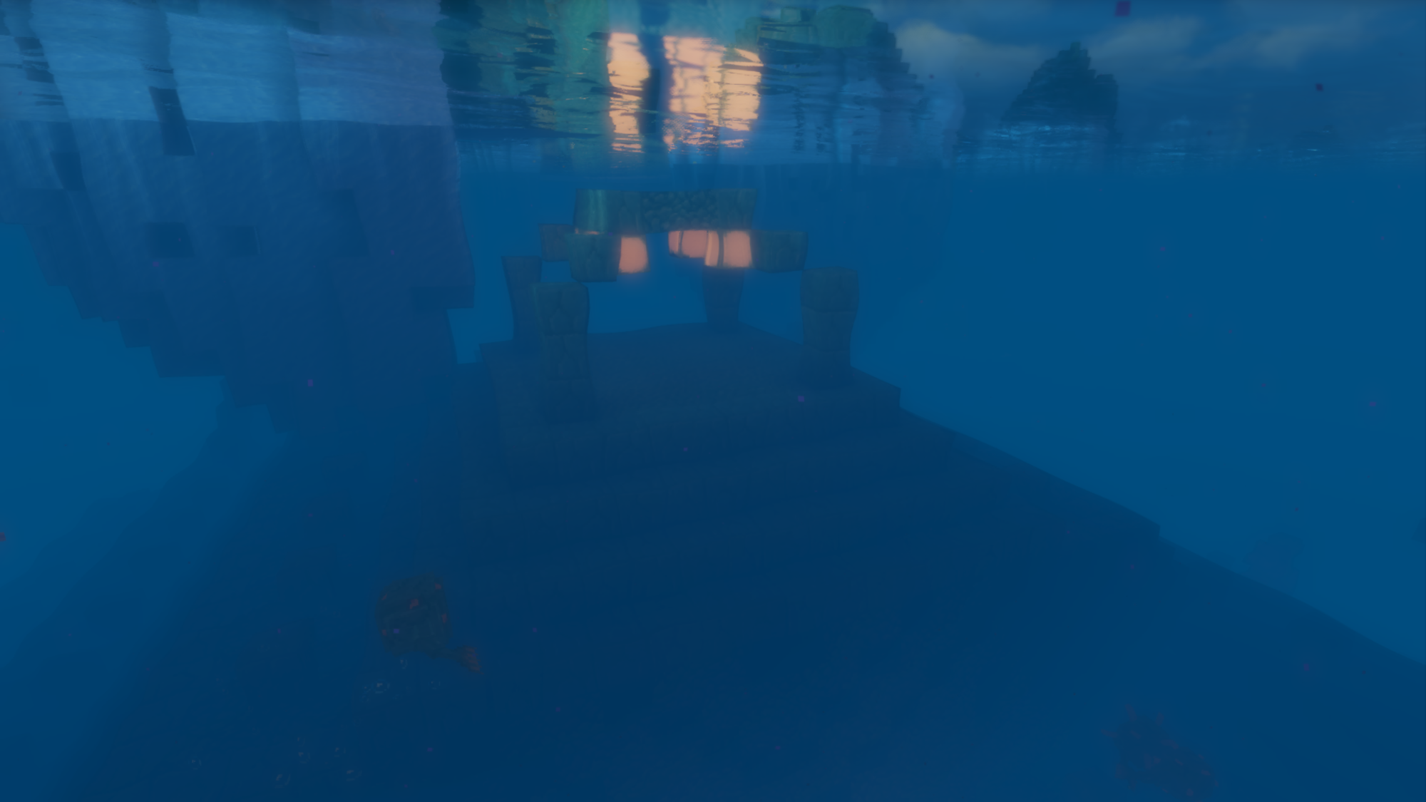 Minecraft Lore & Myths | G-PORTAL.com