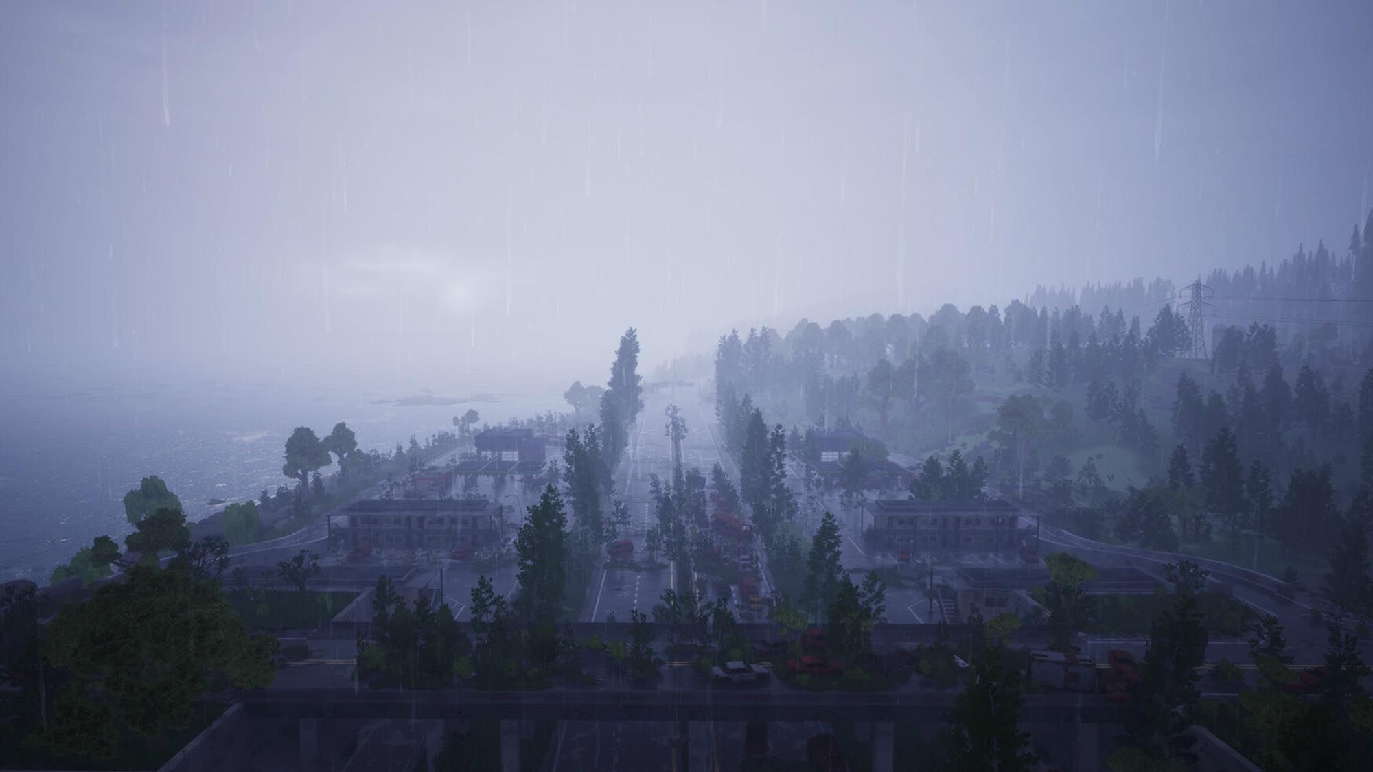 Ardem - Technical Alpha | GPORTAL News