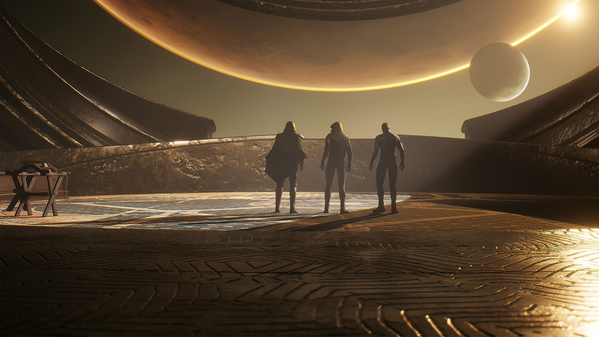 Our News & Blogs | GPORTAL