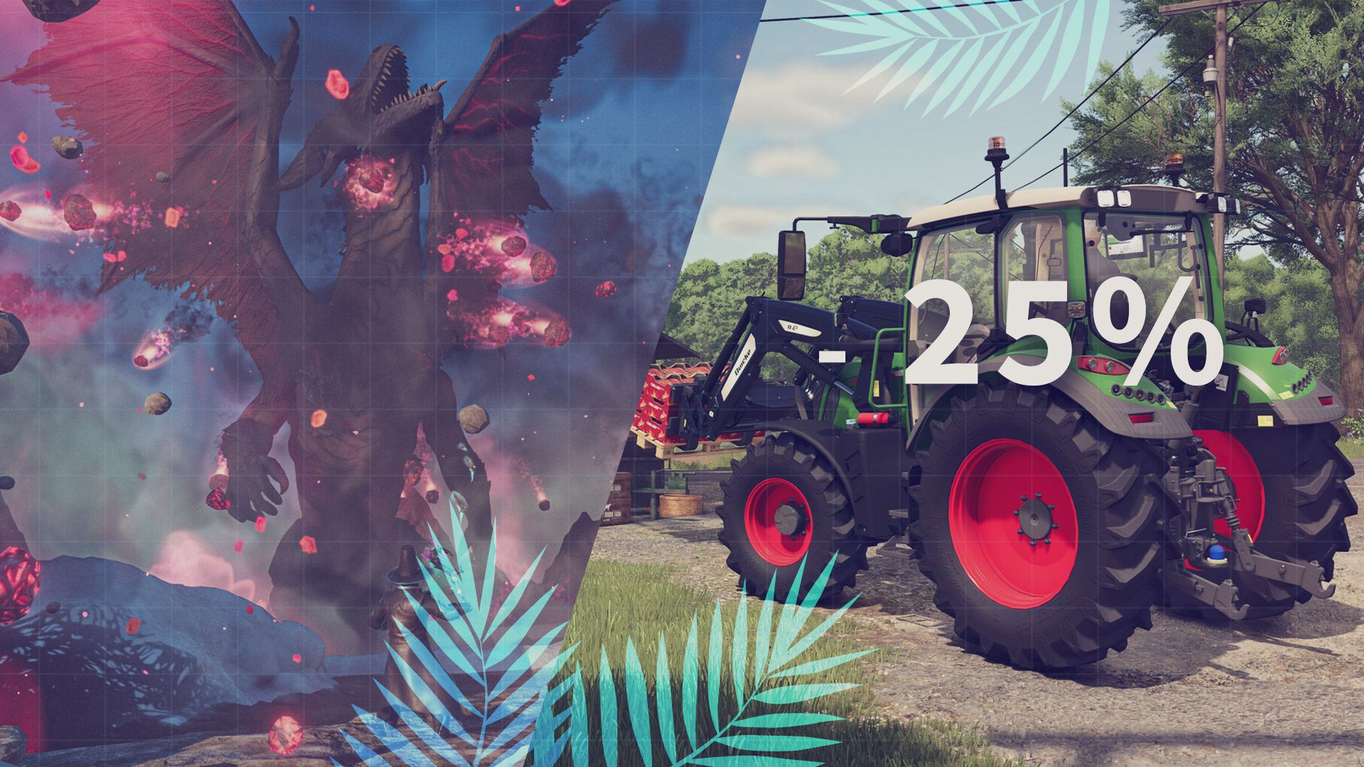 Our News & Blogs | GPORTAL