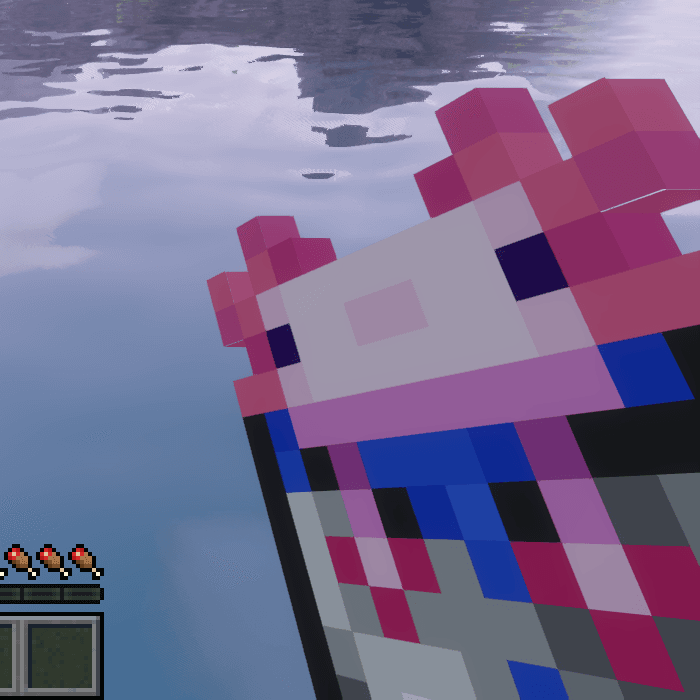 Rent a gameserver from the best provider | GPORTAL