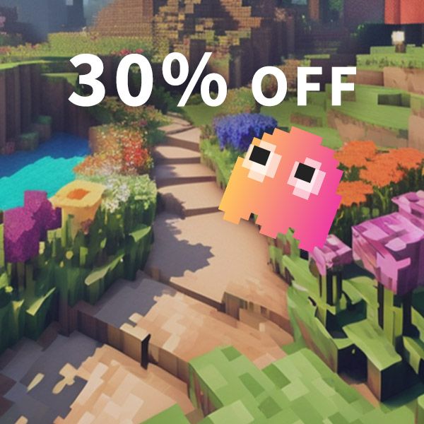 Our News & Blogs | GPORTAL