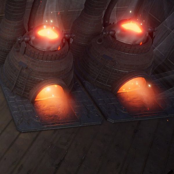 Rent a gameserver from the best provider | GPORTAL