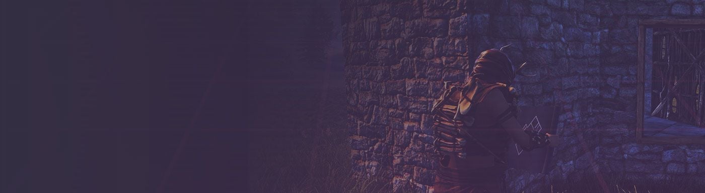 [PS4/PS5] RUST server hosting Rent your g-portal.com Gameserver