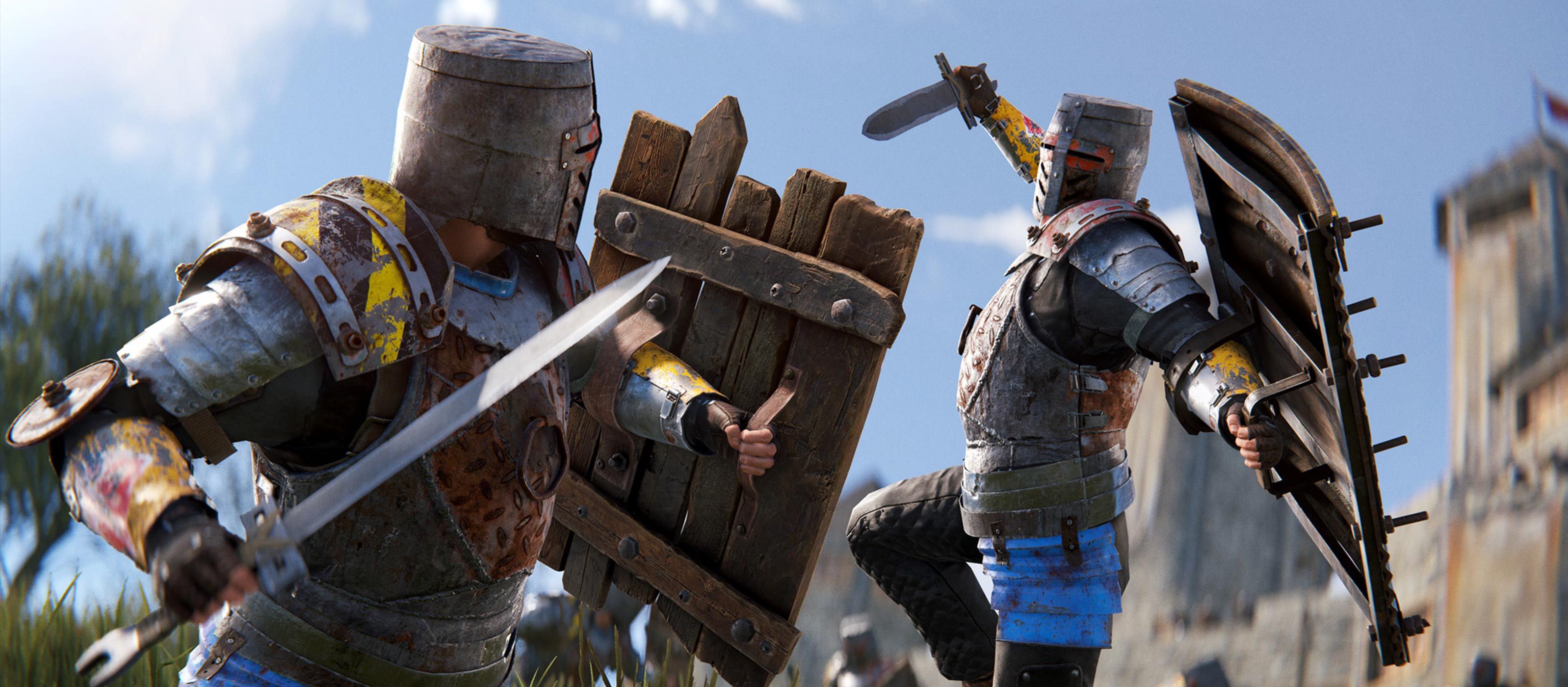 Gameserver mieten beim besten Anbieter | GPORTAL