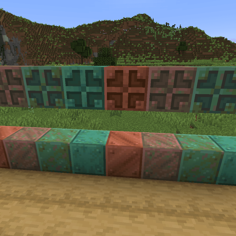 Our News & Blogs | GPORTAL