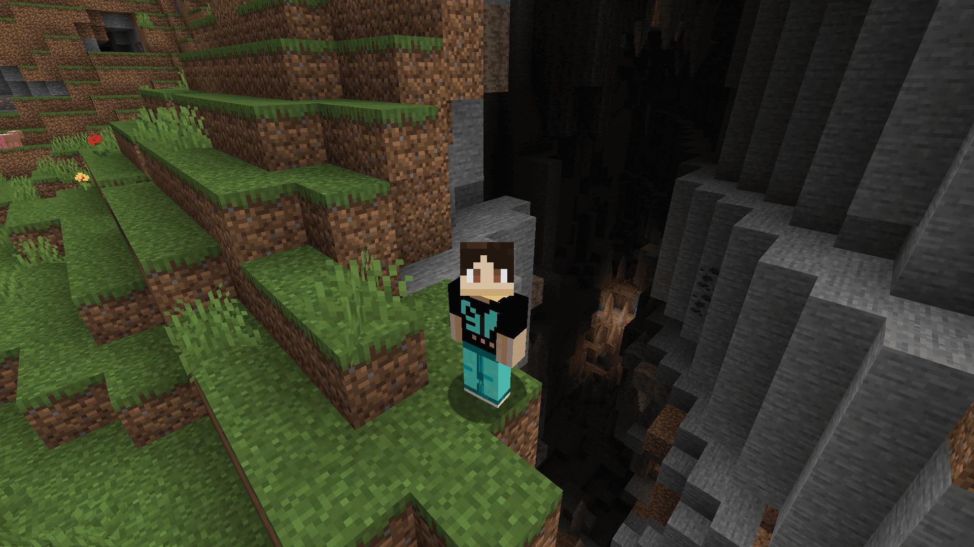 Die besten Minecraft RPG Mods | GPORTAL Blog