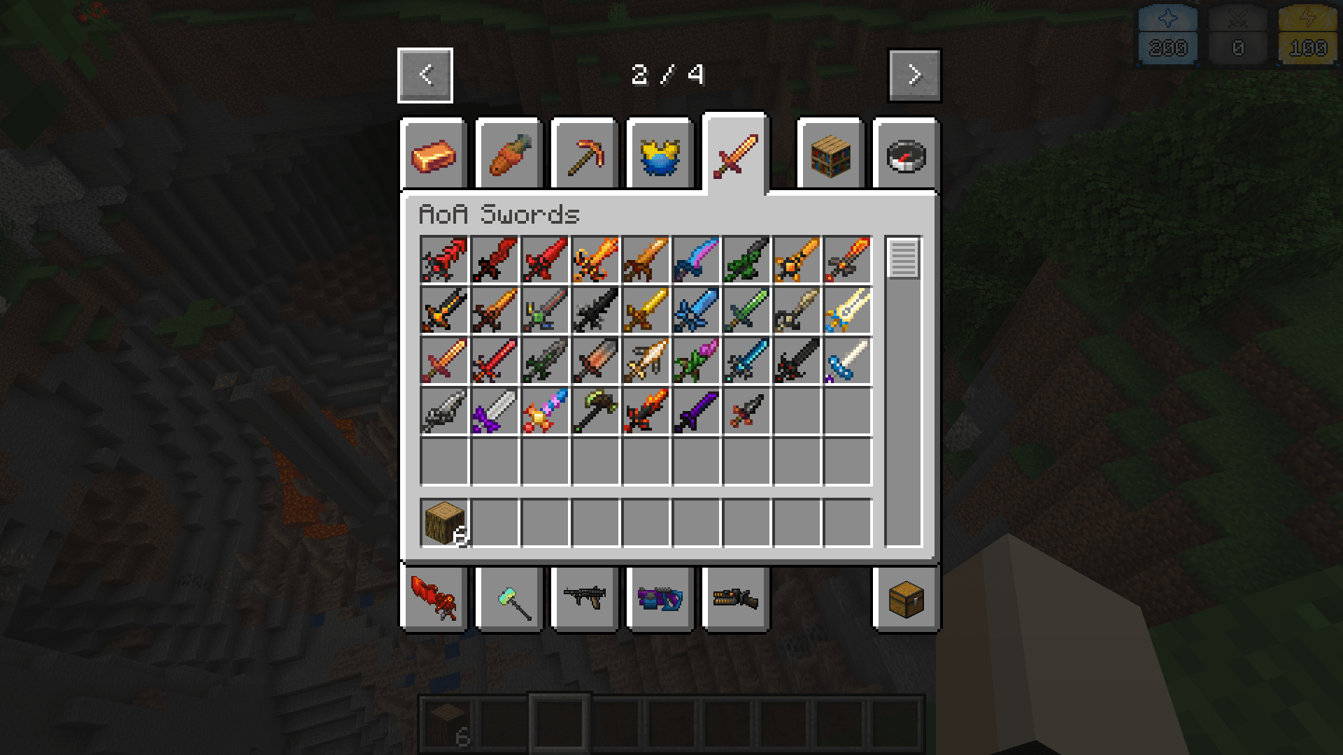 The Best Minecraft RPG Mods | GPORTAL Blog