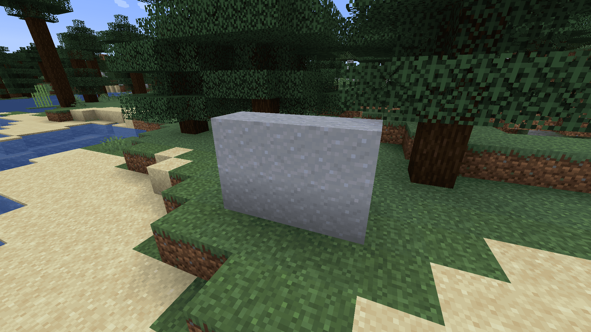 Let's Discover Minecraft Clay | GPORTAL Blog