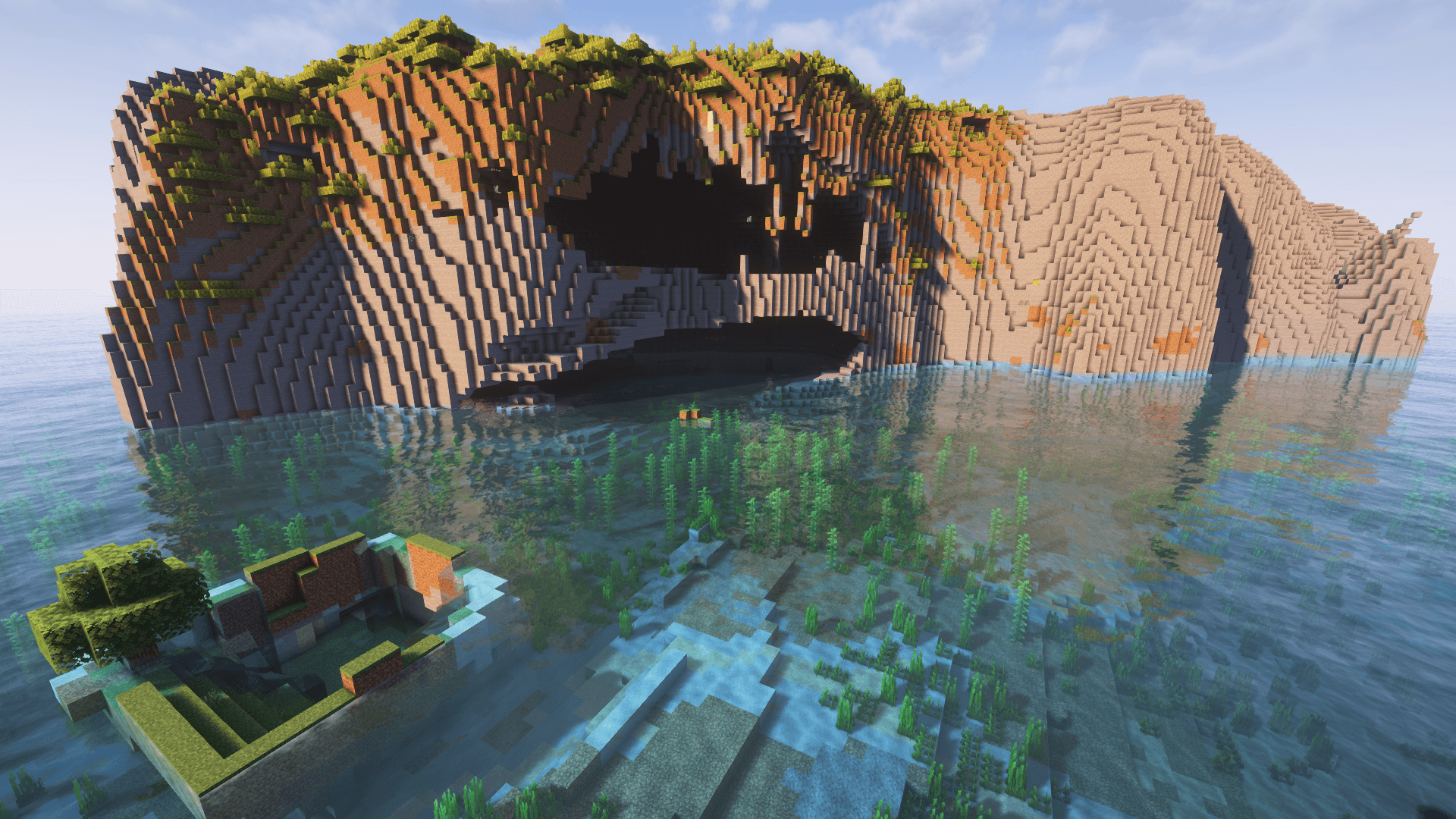 The Best Minecraft RPG Mods | GPORTAL Blog