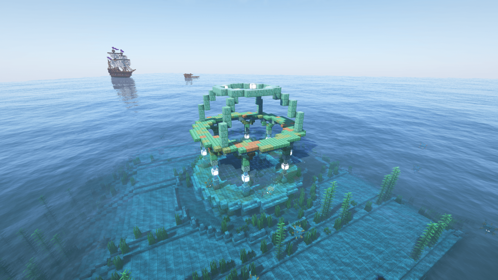 The Best Minecraft RPG Mods | GPORTAL Blog