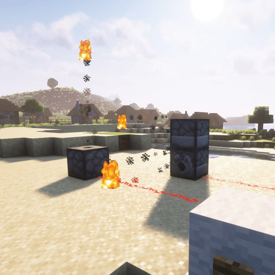 Our News & Blogs | GPORTAL