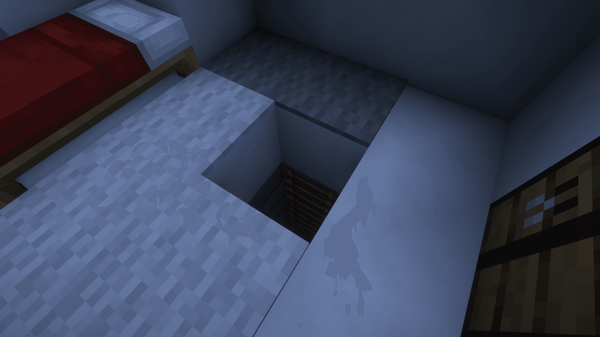 Why the Minecraft Igloo Is Worth Visiting || GPORTAL Blog
