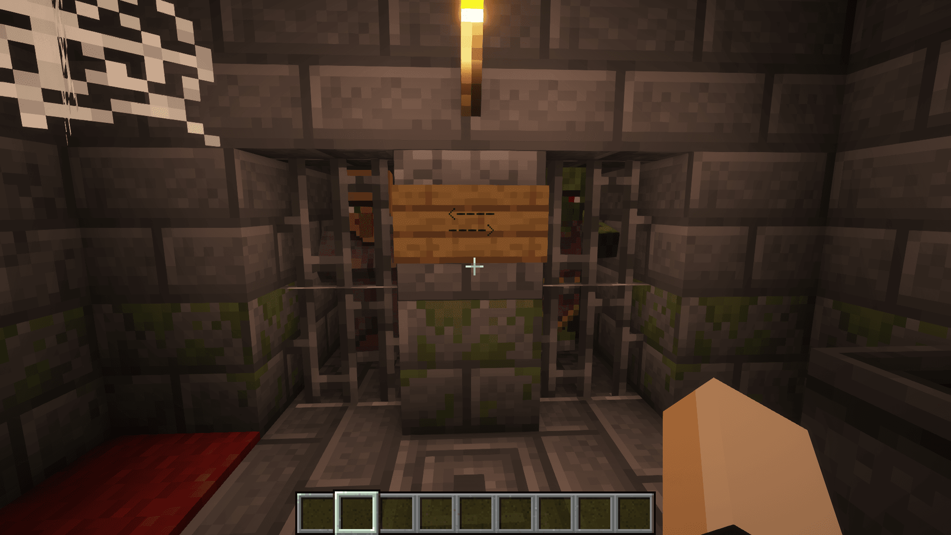 Why the Minecraft Igloo Is Worth Visiting || GPORTAL Blog