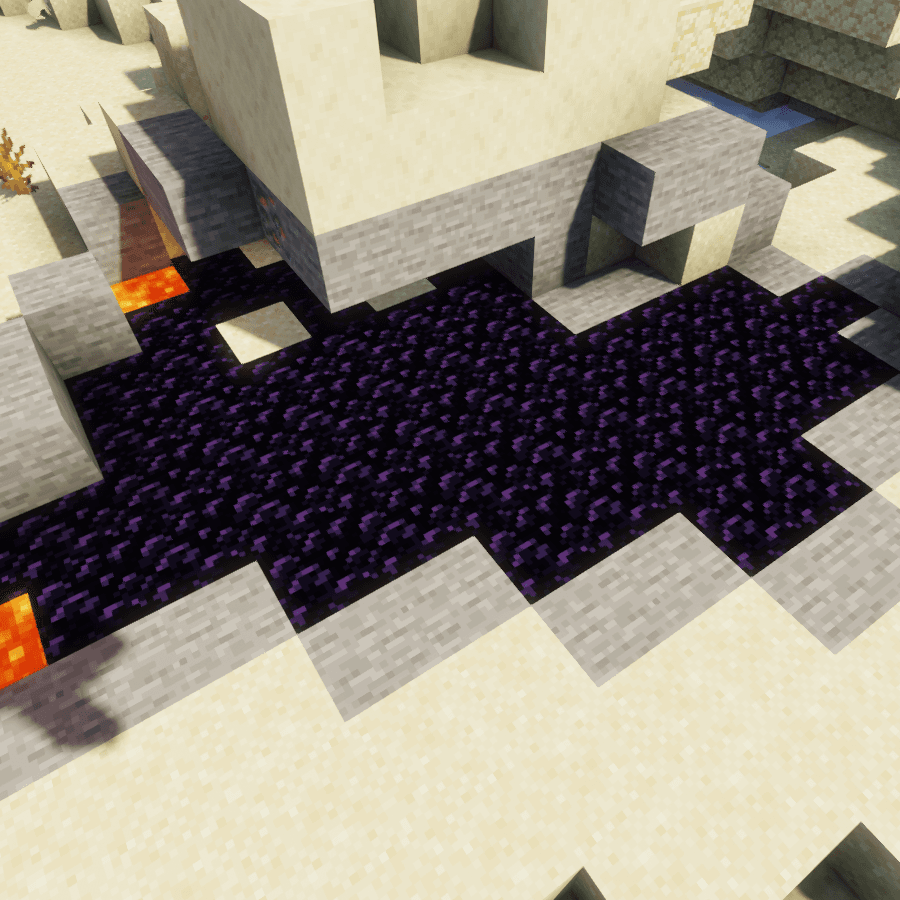 Rent a gameserver from the best provider | GPORTAL