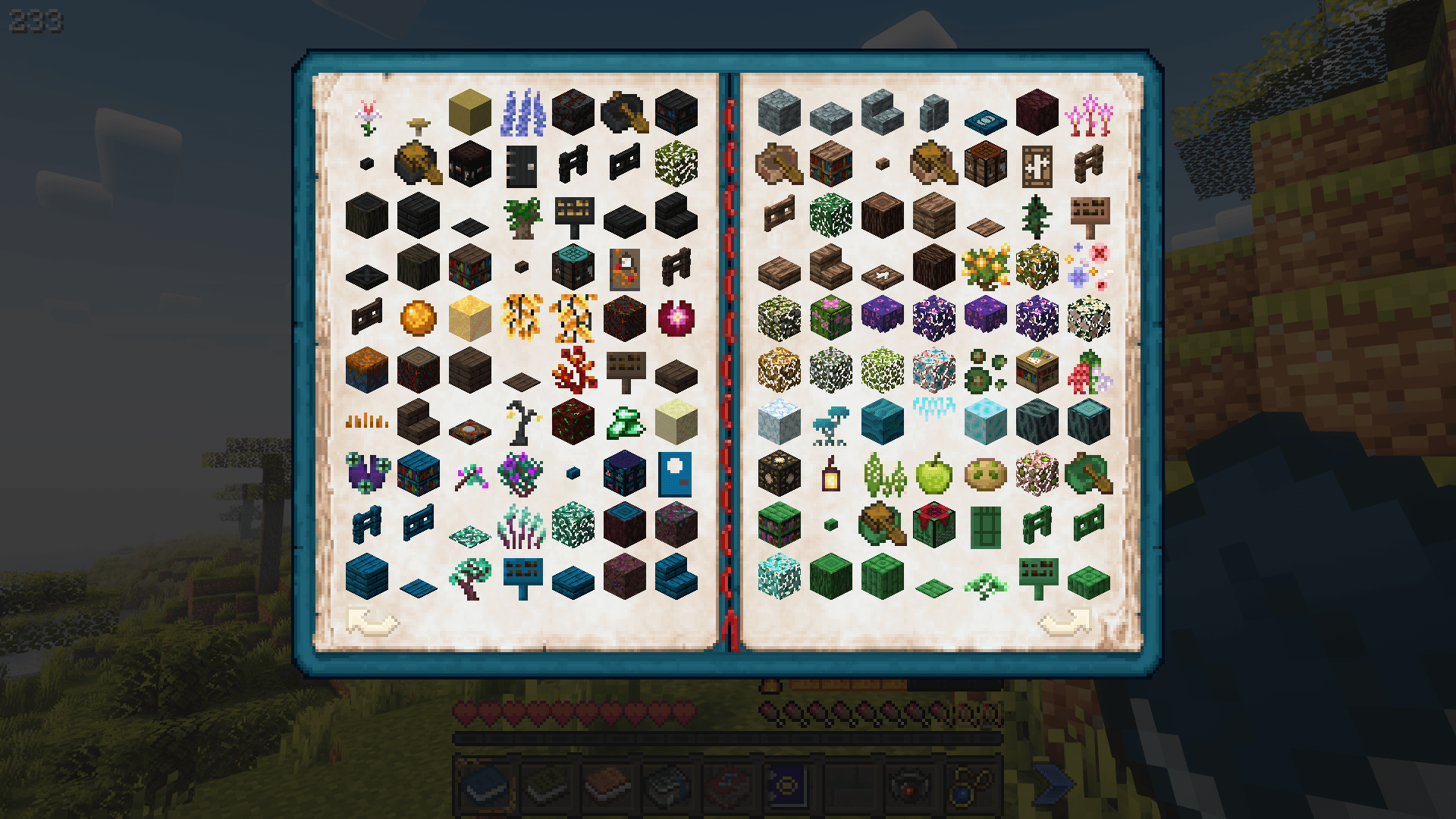 The Best Minecraft RPG Mods | GPORTAL Blog