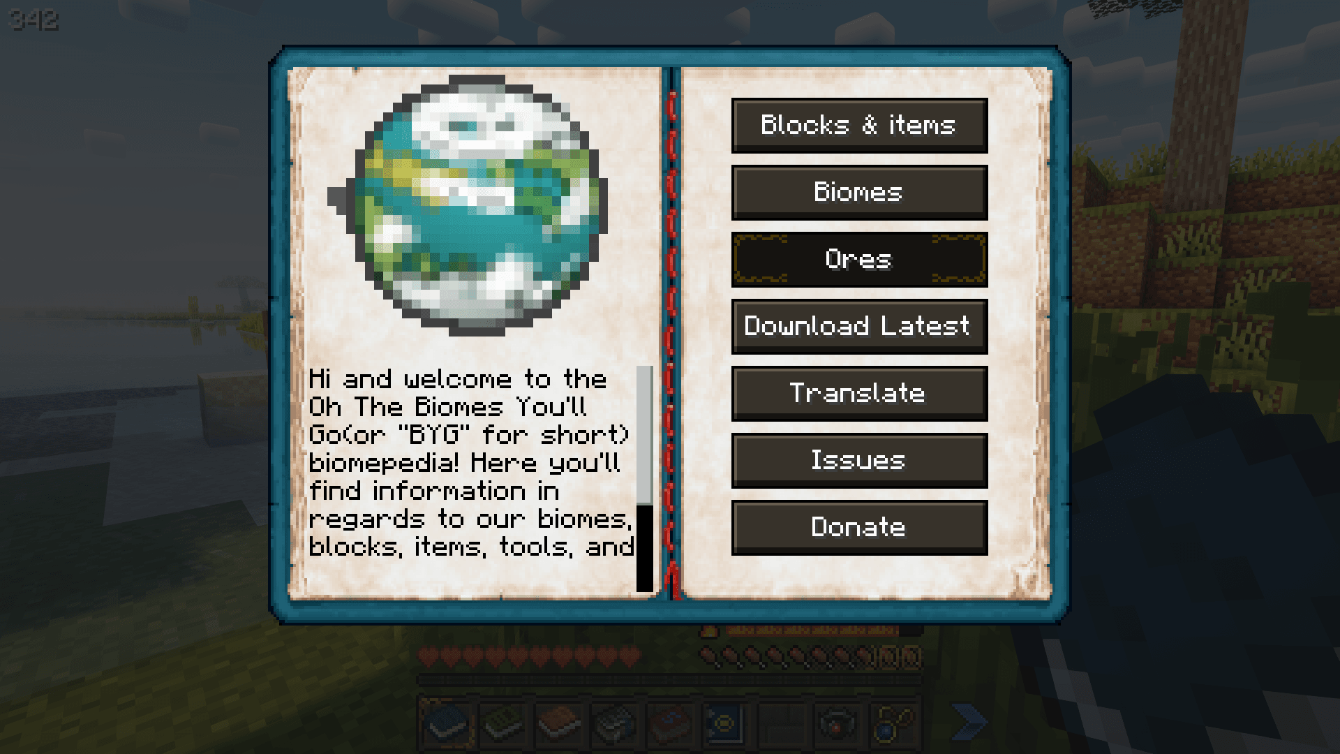 The Best Minecraft RPG Mods | GPORTAL Blog