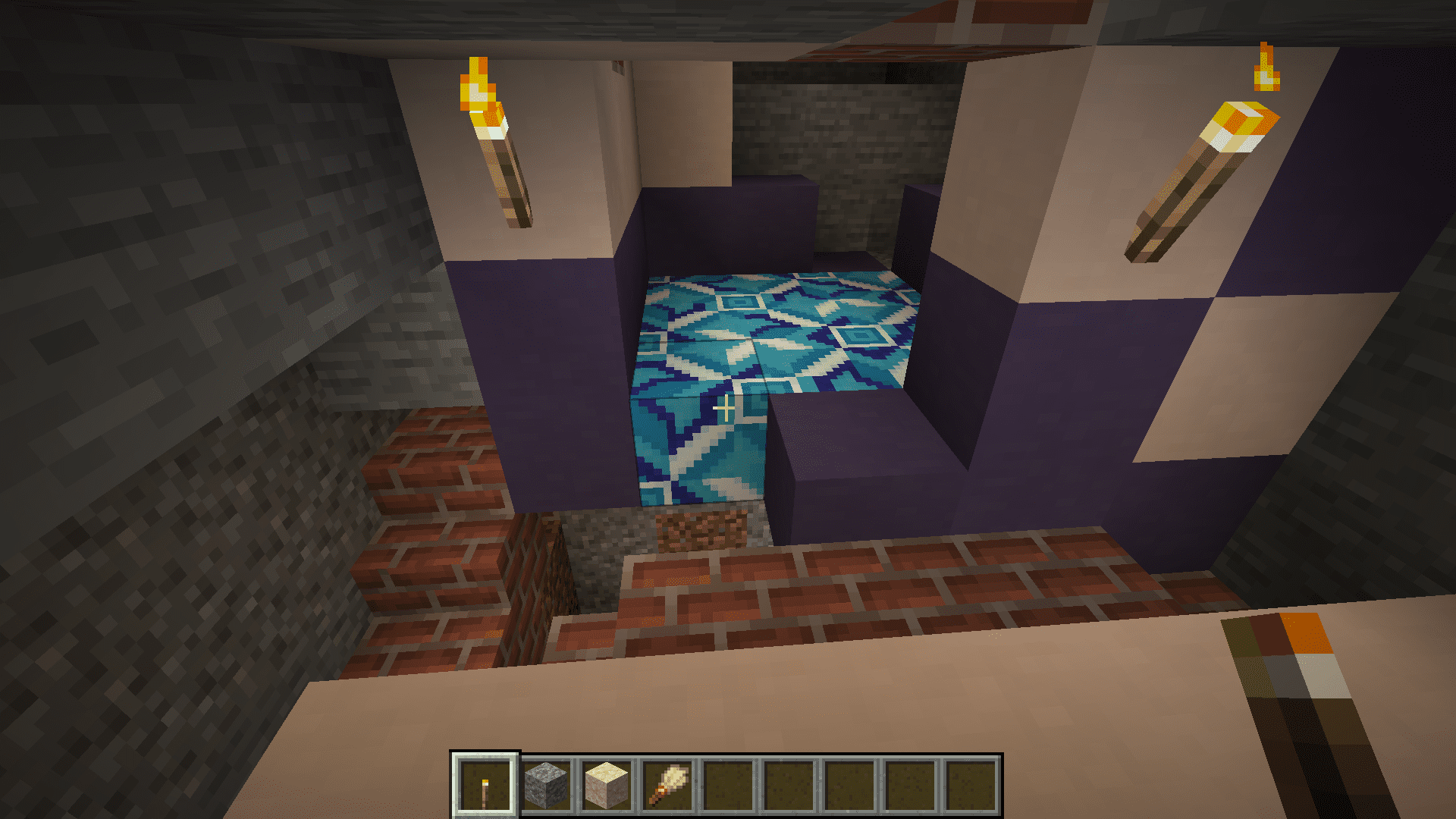 What Are Minecraft Trail Ruins? | GPORTAL Blog