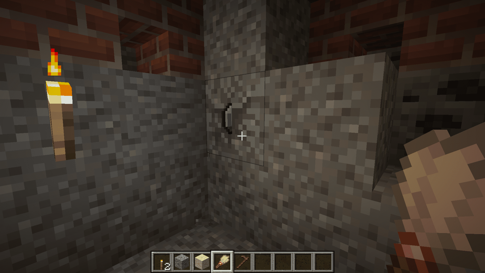 What Are Minecraft Trail Ruins? | GPORTAL Blog