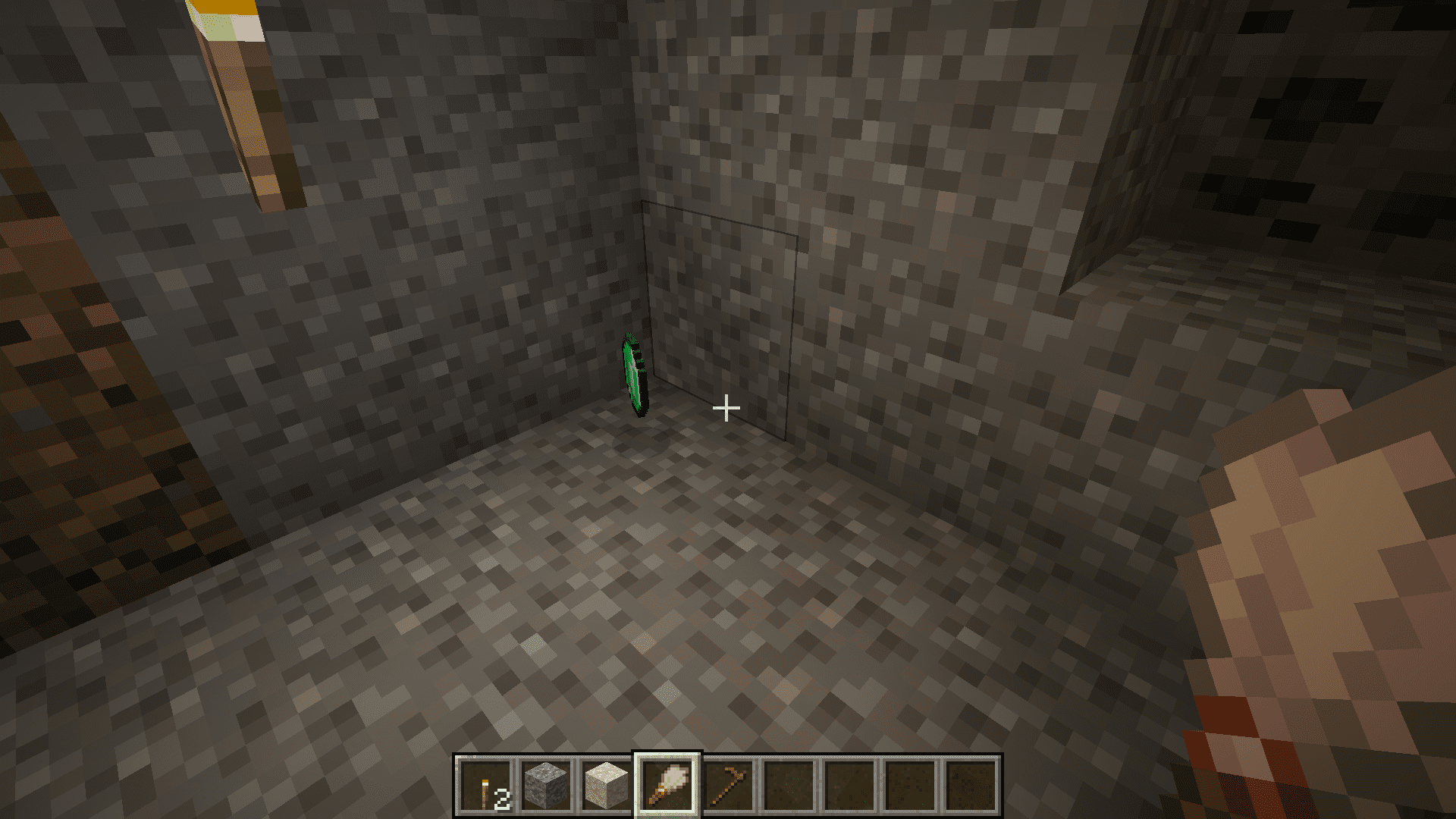 Was sind Minecraft Trail Ruins? | GPORTAL Blog