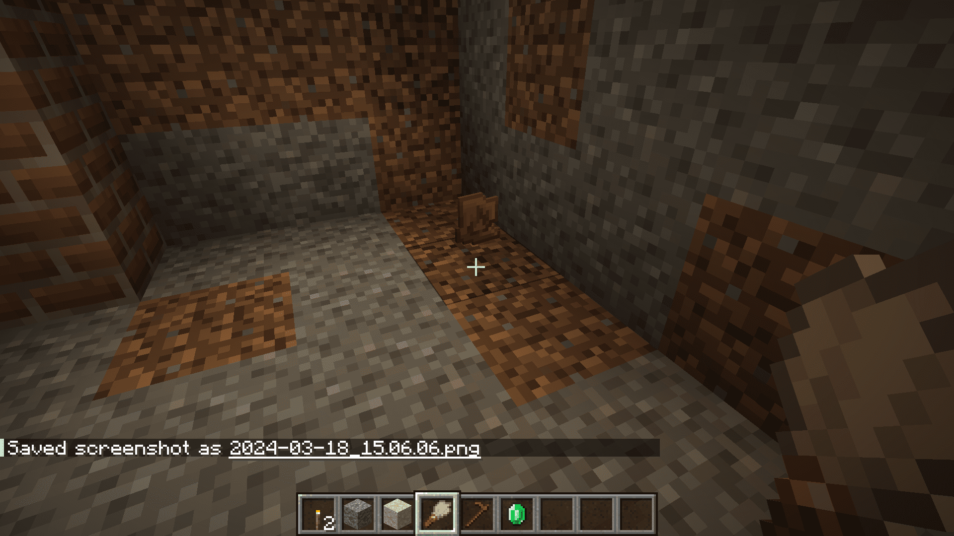 What Are Minecraft Trail Ruins? | GPORTAL Blog