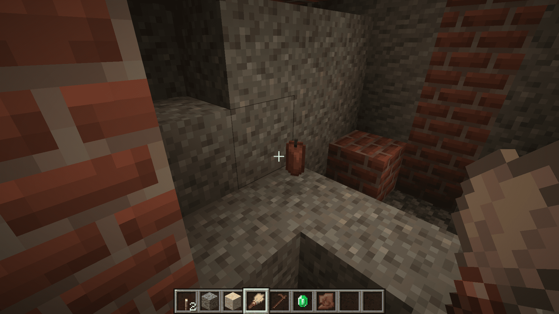 What Are Minecraft Trail Ruins? | GPORTAL Blog