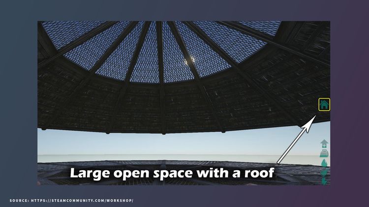 Most popular and best ARK mods | GPORTAL