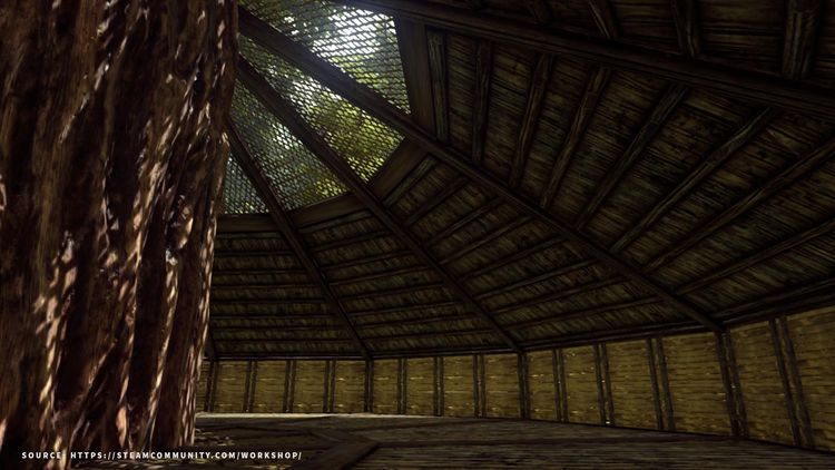 Most popular and best ARK mods | GPORTAL