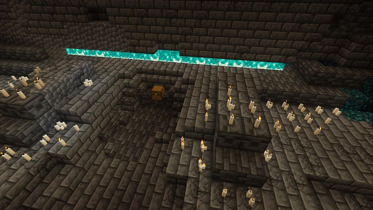 The Deep Dark Biome in Minecraft | GPORTAL