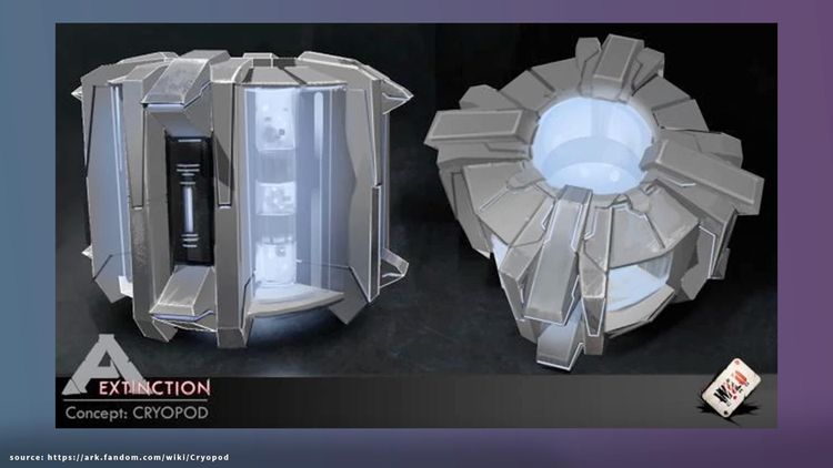 ARK Breeding Guide - Breeding Tips and Tricks | GPORTAL