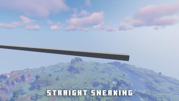 The Minecraft Bridger | GPORTAL