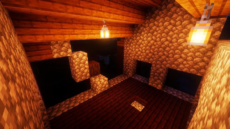 Light in Minecraft | GPORTAL