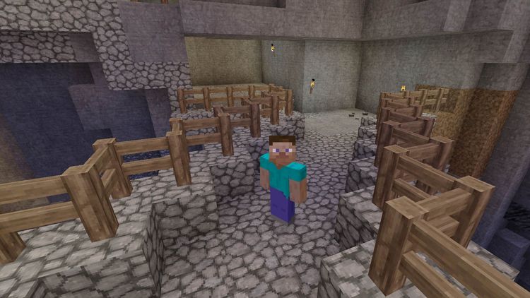 Minecraft Lore & Myths | G-PORTAL.com