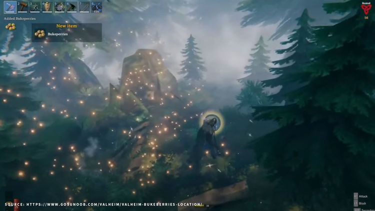 Valheim Advanced Guide - Part 1 | GPORTAL