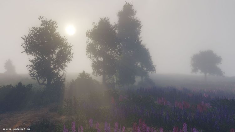 Best and crazy Minecraft builds | GPORTAL